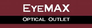 Map and Directions to EyeMAX Optical Outlet - Eyeglasses for Less! (Salem, NH) in Salem, NH 03079